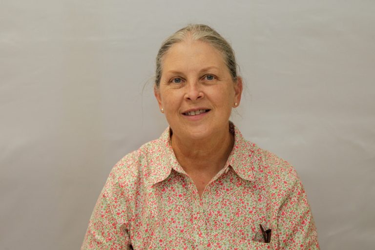 Ms Anne – Sisters Of Mount Carmel