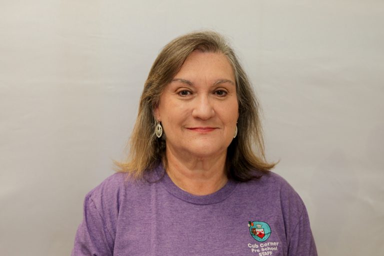 Ms Marta – Sisters Of Mount Carmel